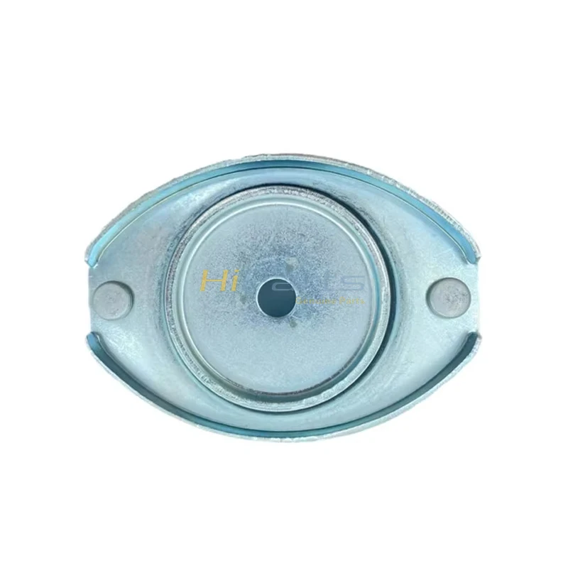 HIPARTS Strut Mount 41710-76G01 for Suzuki Grand Vitara II