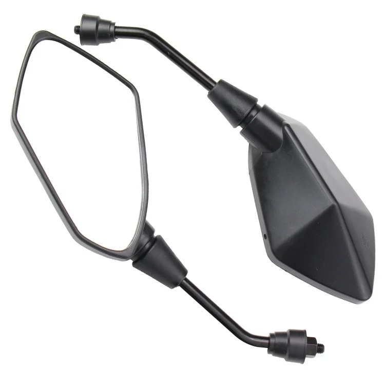 Universal Electric Scooter Rear View Mirror - 550g