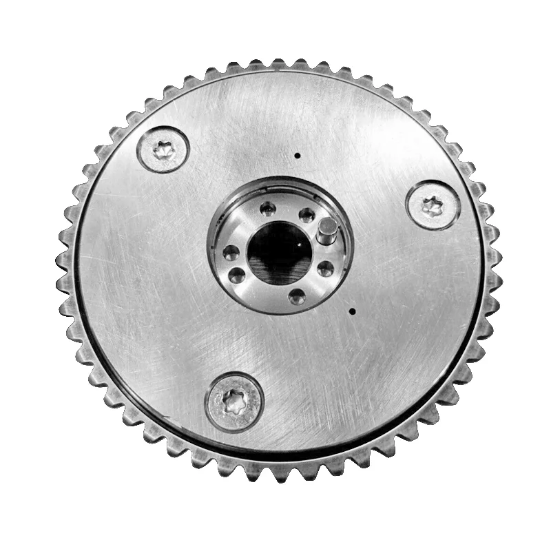 VVT Variable Valve Timing Actuator 243502E700 for Hyundai