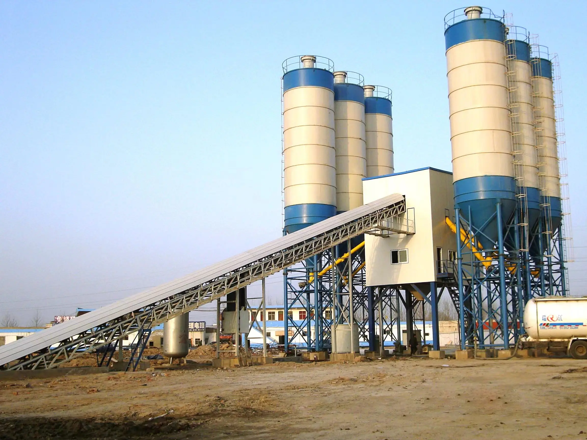 New Industrial Automatic Conveyor System for Mining Coal Mine Rock Sand Belt Conveyor Stone ...