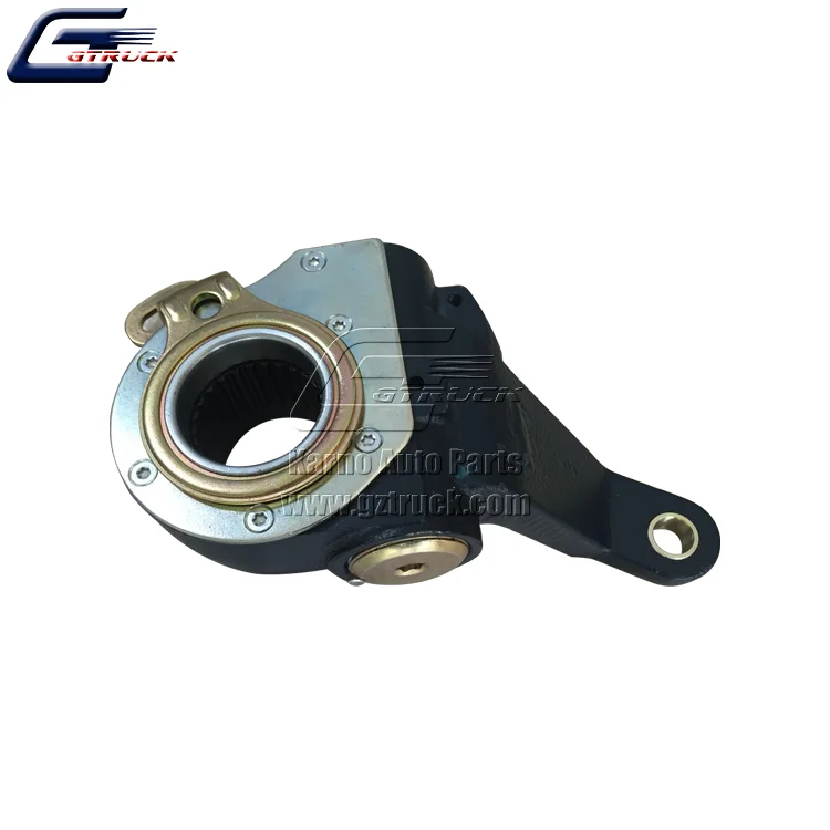 MB & MAN卡车自动制动松弛调节器Oem 9454200438| Alibaba.com