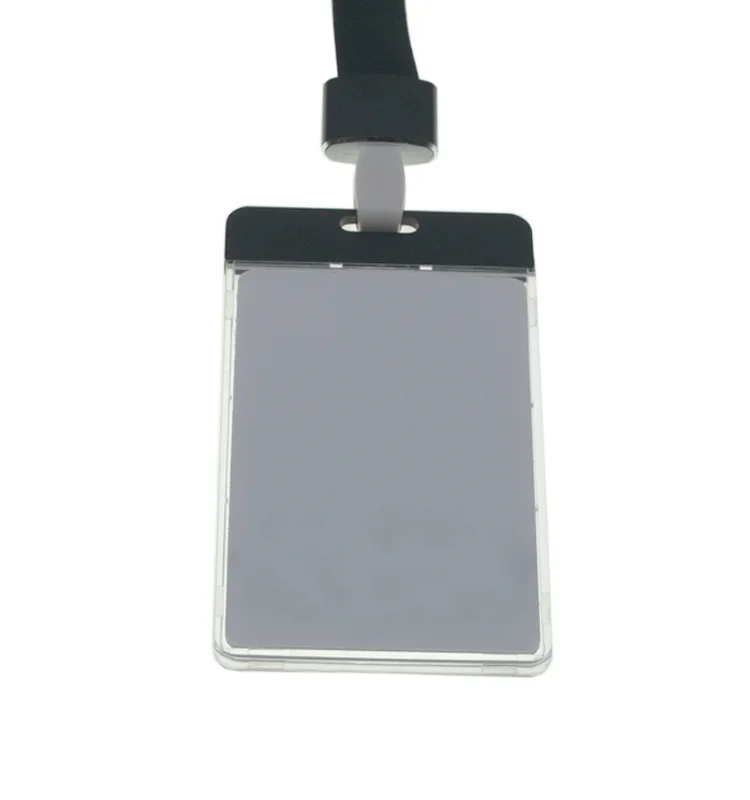 Nano 20000cc Negative Ions Card Bio Energy Electricity Power Fuel ...