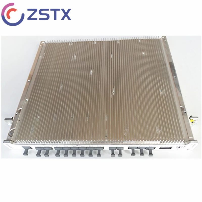 Ericsson 5212 Baseband Processing Unit Kdu137 925/41 - Buy Kdu137 925/ ...