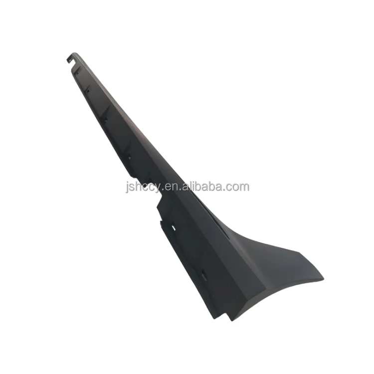 Auto Parts Car 4gd 853 855 A Side Moulding For Audi A6 2016 - Buy Low ...