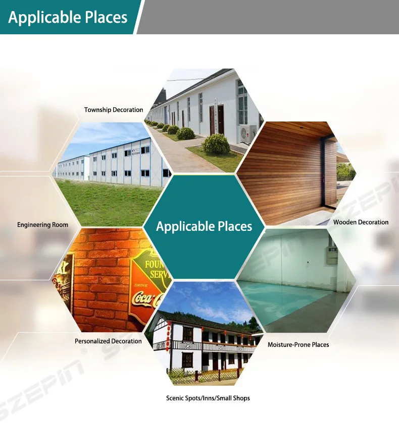 125KhzRfid Independent Access Control Reader| Alibaba.com