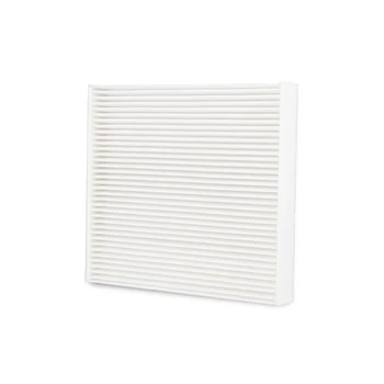 Car Cabin Air Filter 87139-yzz33 87139-28020 87139-0e040 87139-0k060 ...