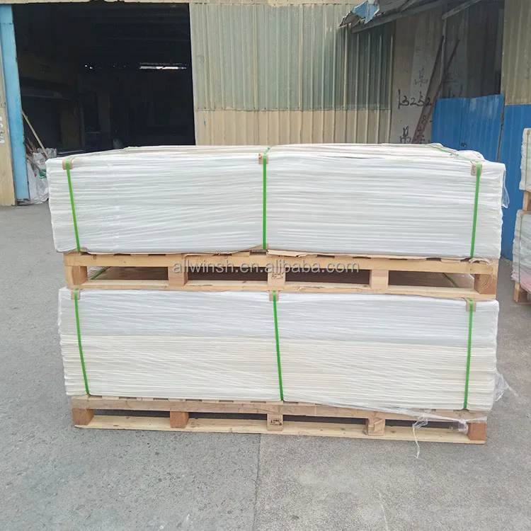 Super Cost-effective Extruded Polystyrene Sheet For Sale - Buy 5mm ...