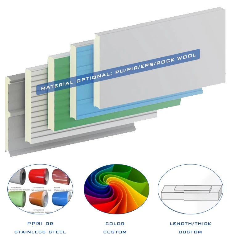 Rock Wool Board Sample Fireproof Exterior Wall Rock Wool Board - Buy ...