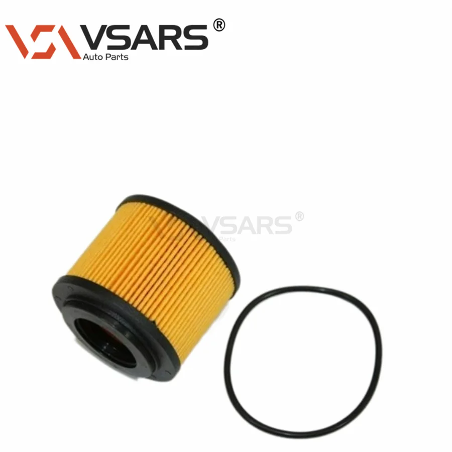 VSARS Automotive Parts Oil Filter 03D198819A 03D198819 03D115466A ...