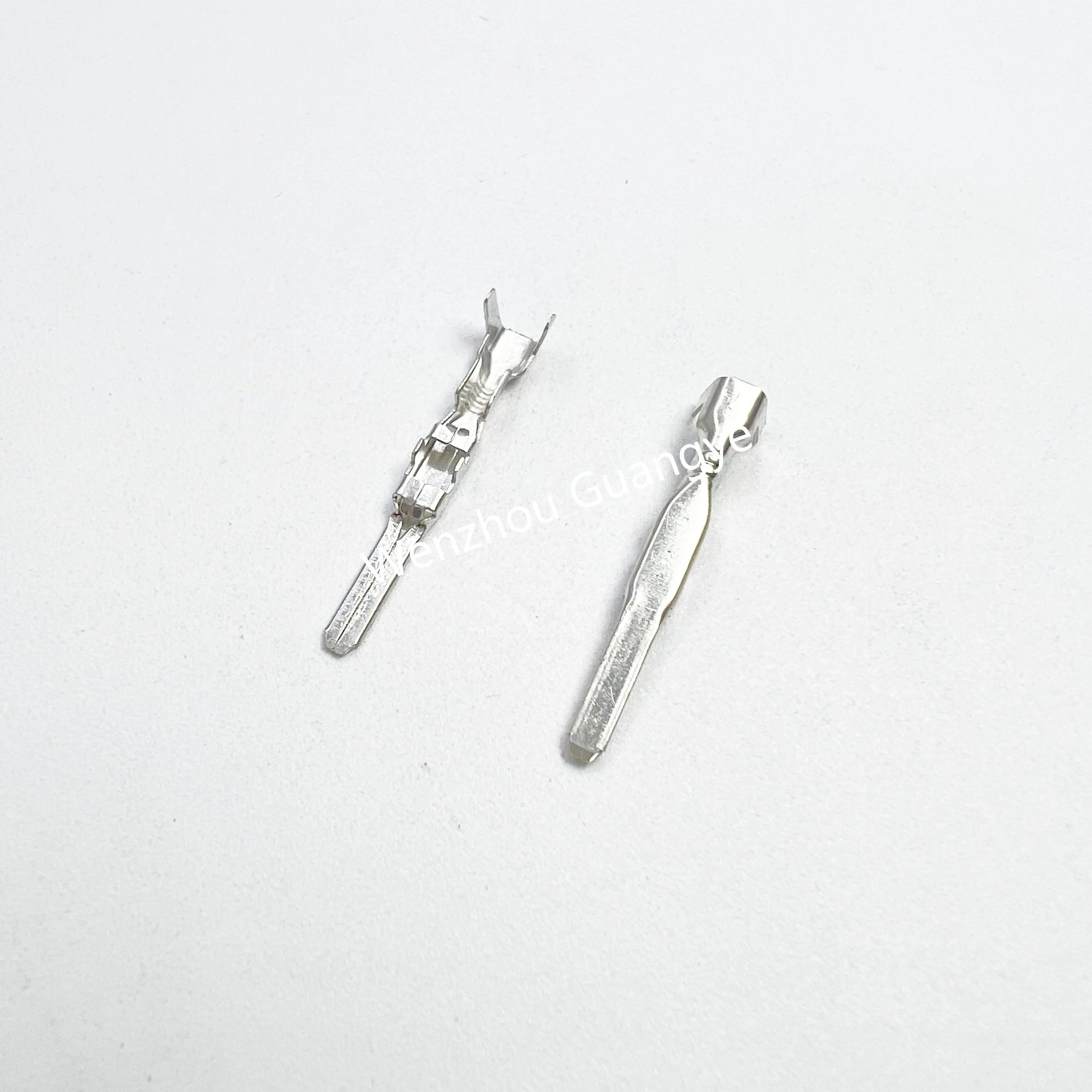 6 Pin Male Female Waterproof Auto Sensor Connector Plug For 6187-6561 ...