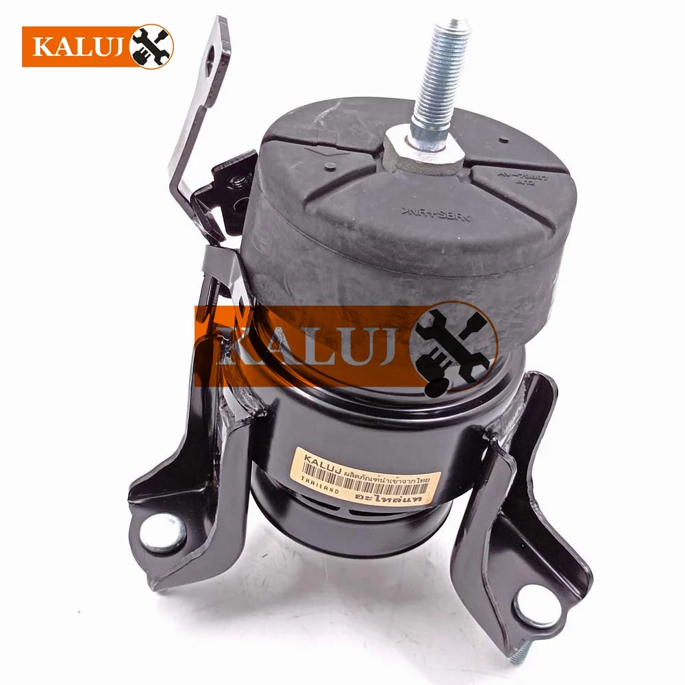 12360-0P080 FRONT ENGINE MOUNT for Toyota Highlander 2009-2015