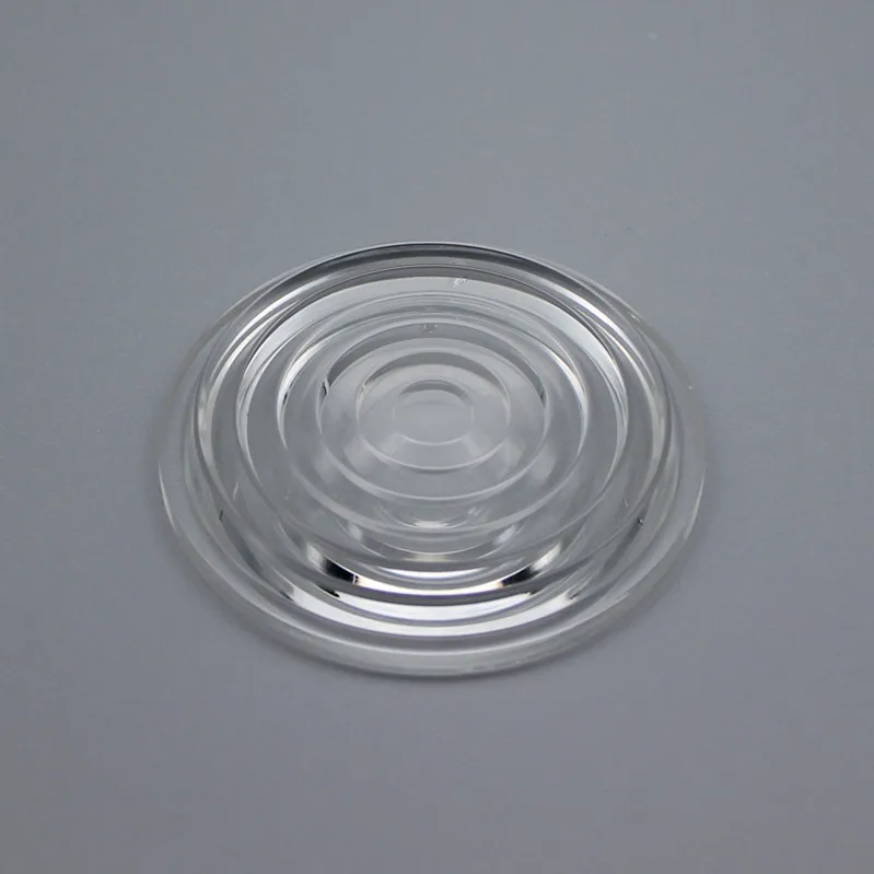 50mm Overhead Projector Fresnel Glass Lens - Buy Overhead Projector ...