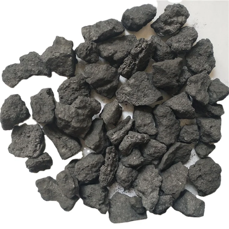 High Carbon Low Moisture Coking Coal Dry Quenching Coke 1-3mm 10-30mm ...