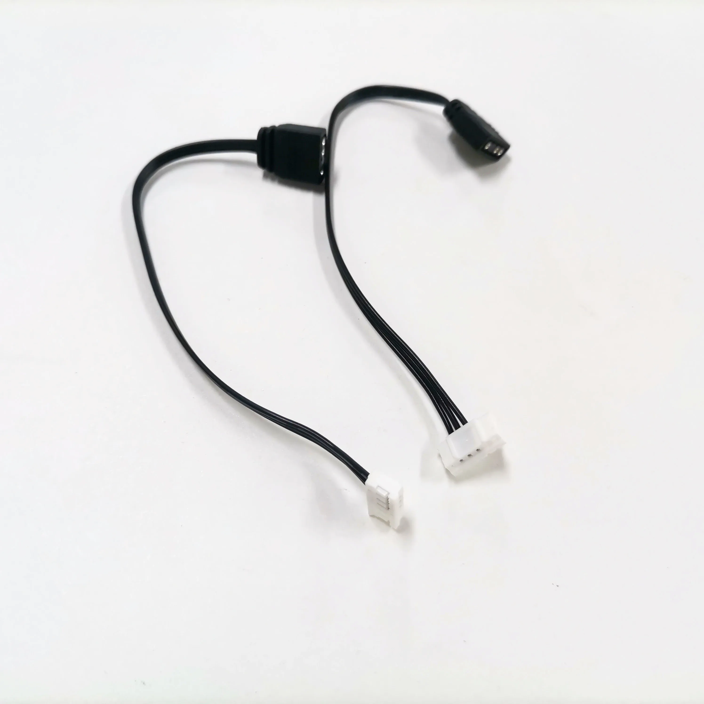 ARGB Controllers and Converters - Efficient Lighting Solutions