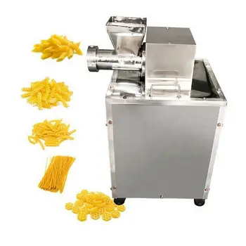 Fully Functional 2019 Electric Instant Dolly Mini P3 Pasta Making ...