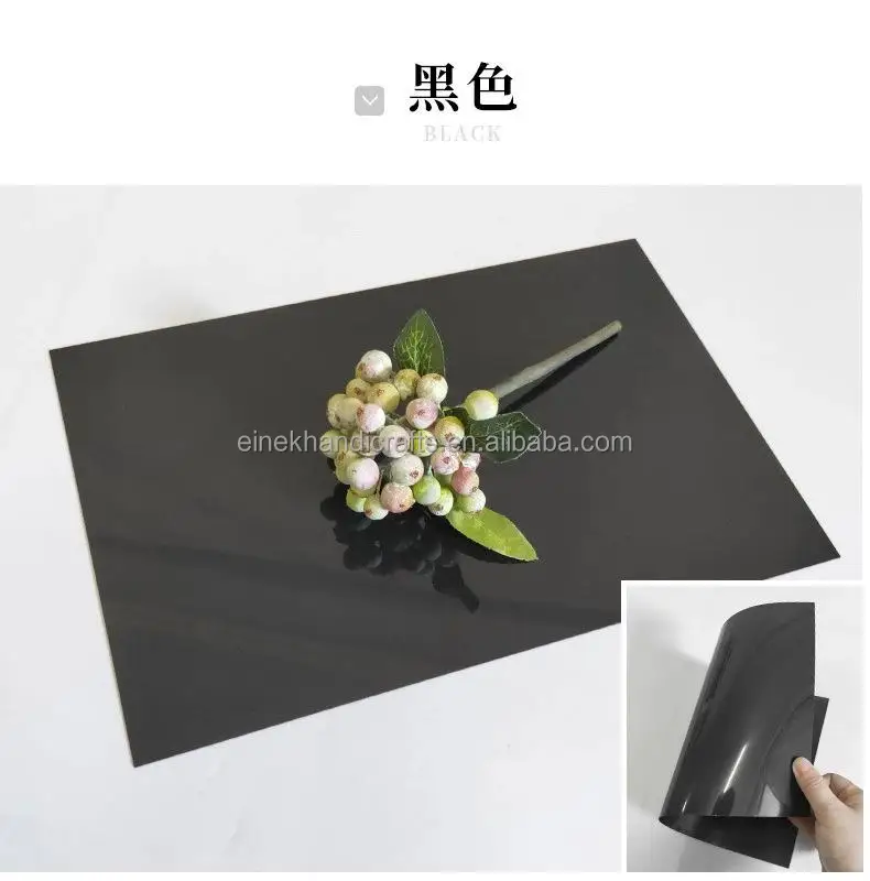 High Quality Multi-color Waterproof PE Mirror Sheet 1.22x1.83m Wedding ...