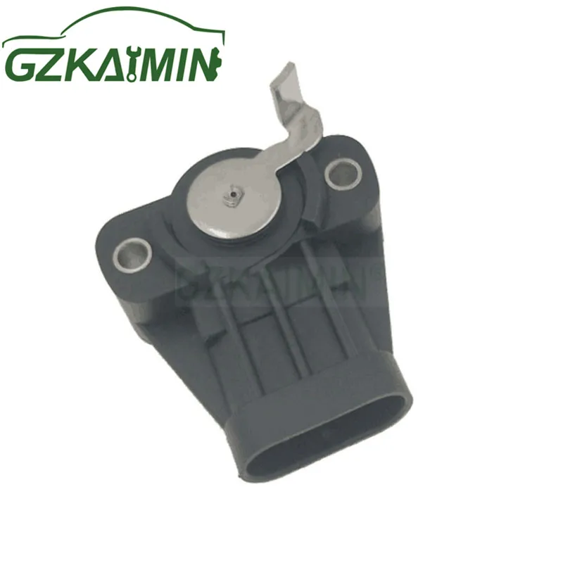 Throttle Position Sensor Tps Sensor For Nissan Sera483-06/sera483-05 ...