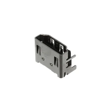 47151-0001 471510001 In Stock Original Connector 19pin Connector ...