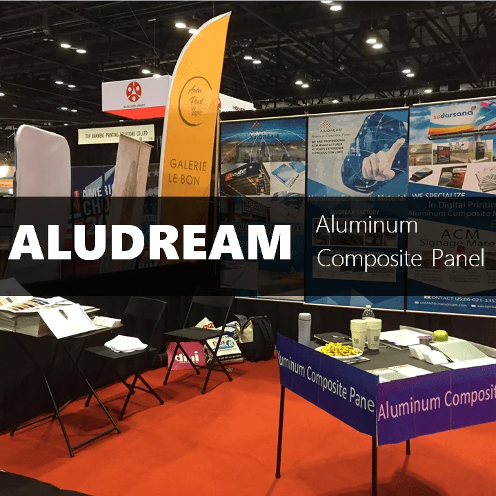 alucobond acm面板墙面覆层立面acp铝复合板| Alibaba.com