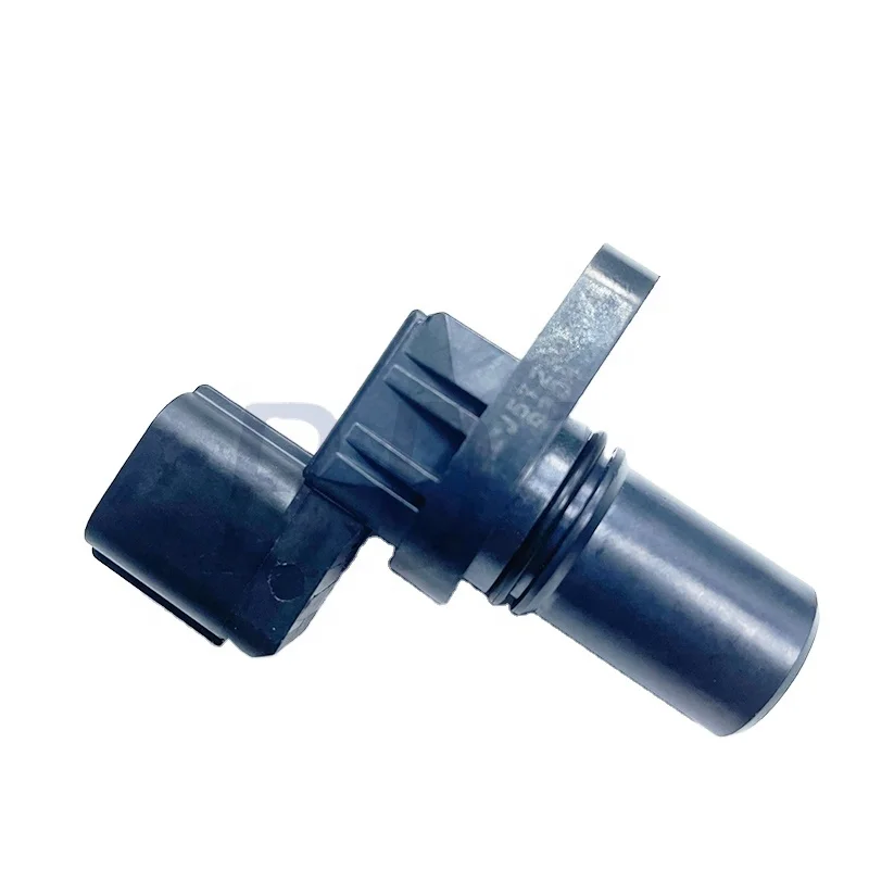 Badatong PC373 Camshaft Position Sensor For Dodge Hyundai Kia J5T23071A ...