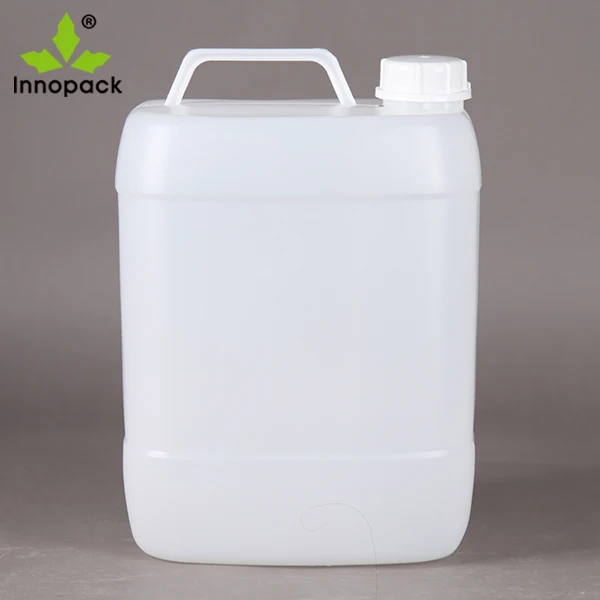 Chemical Plastic Jerry Can/drum/pail/barrel 5L 10L 20L 25L 30L| Alibaba.com