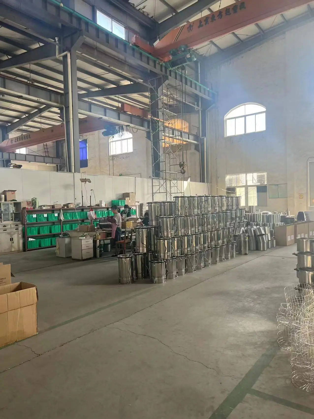 Hydrostatic Balance Digital Gold Density Scale Electronic Weighing ...