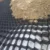 Driveway Subgrade Reinforcement Construction Hdpe 250 Mm Geocell For ...