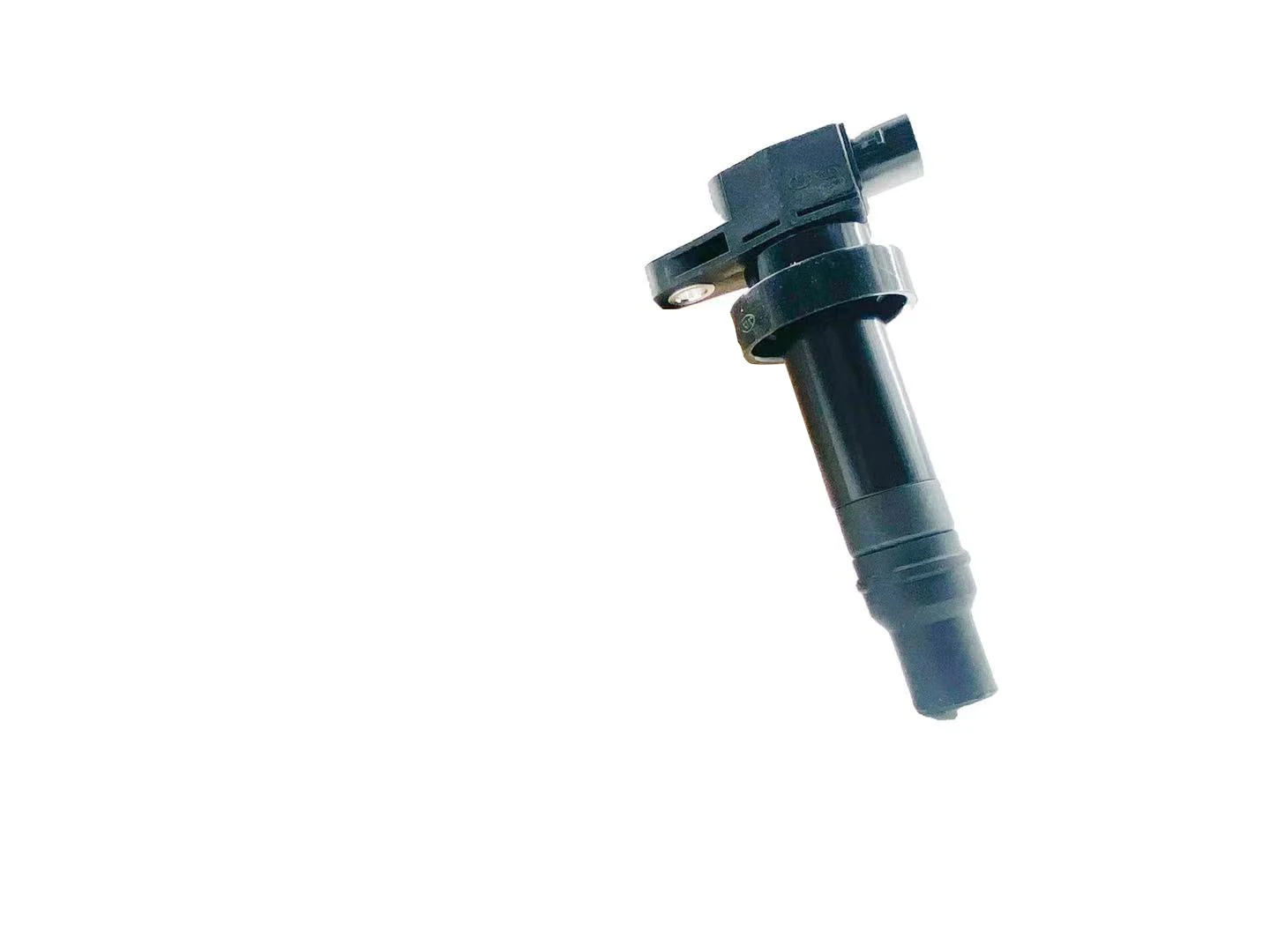 High-quality Car Ignition Coil 27301-2b010 273012b010 Is Suitable For ...