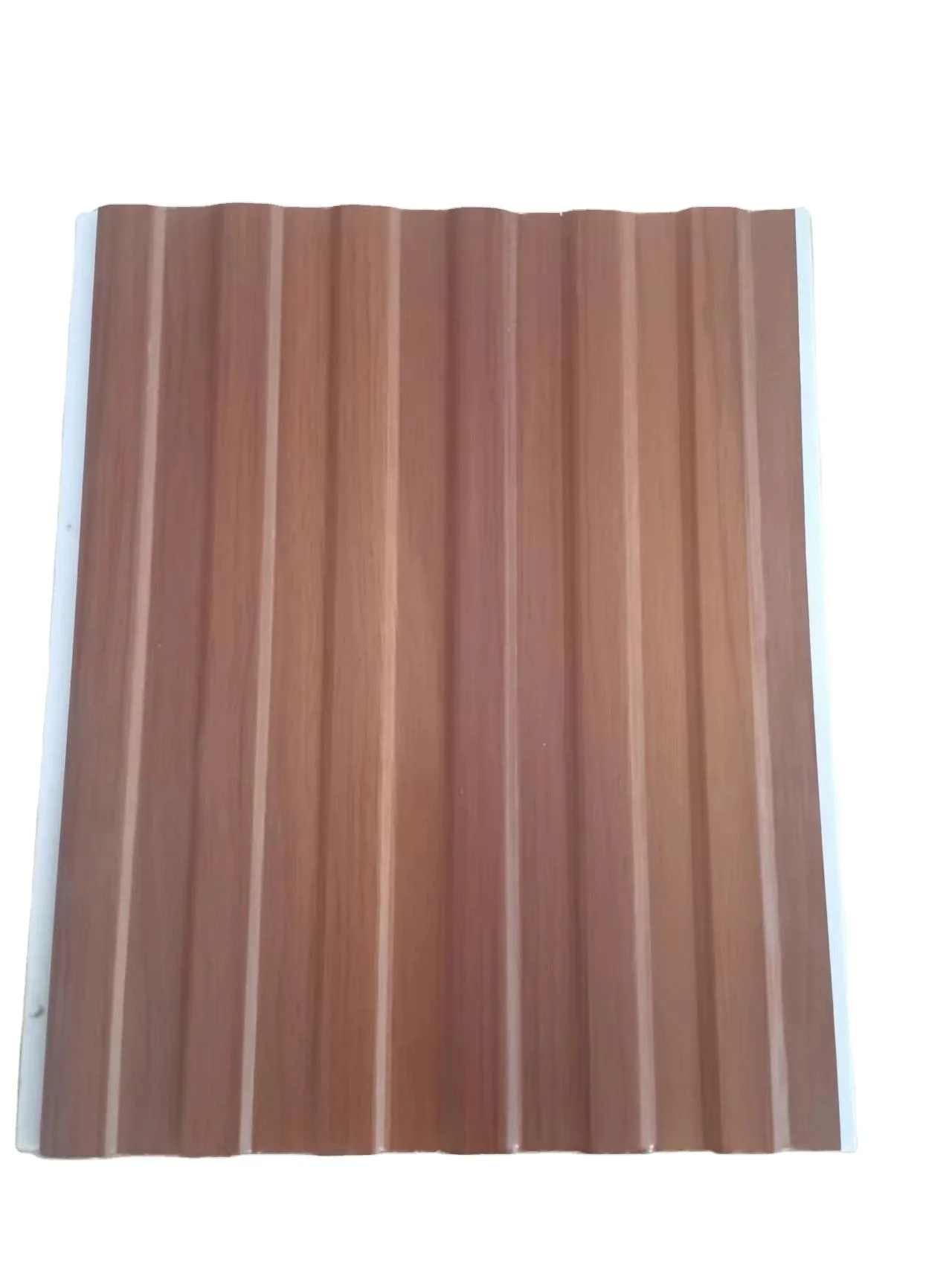 Fashion Design Pvc Ceiling Panel Panel For Laminated Panel Product For ...