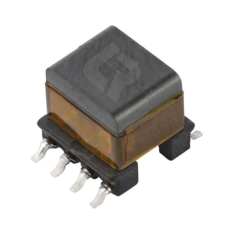Ep13 5+5 Pa1260nl Customized Iron Core Transformer 48v To 220v Step Up ...