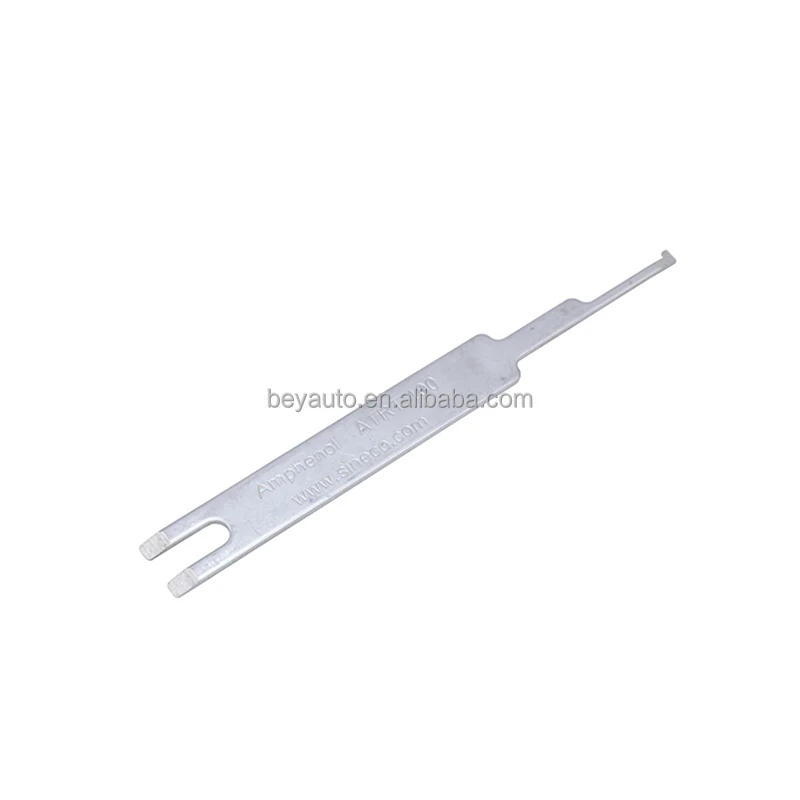 Extraction,Removal & Insertion Tools Extraction Tool Automotive ...