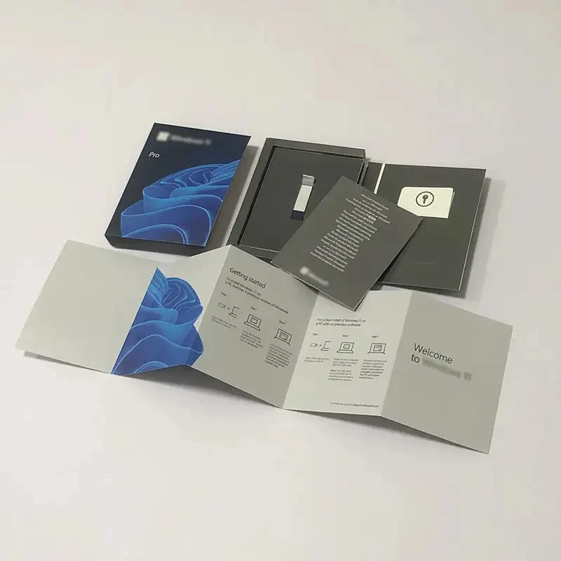 Genuine Licence Windows 10 Home Oem Key12 Months Guaranteed For Win 10 ...