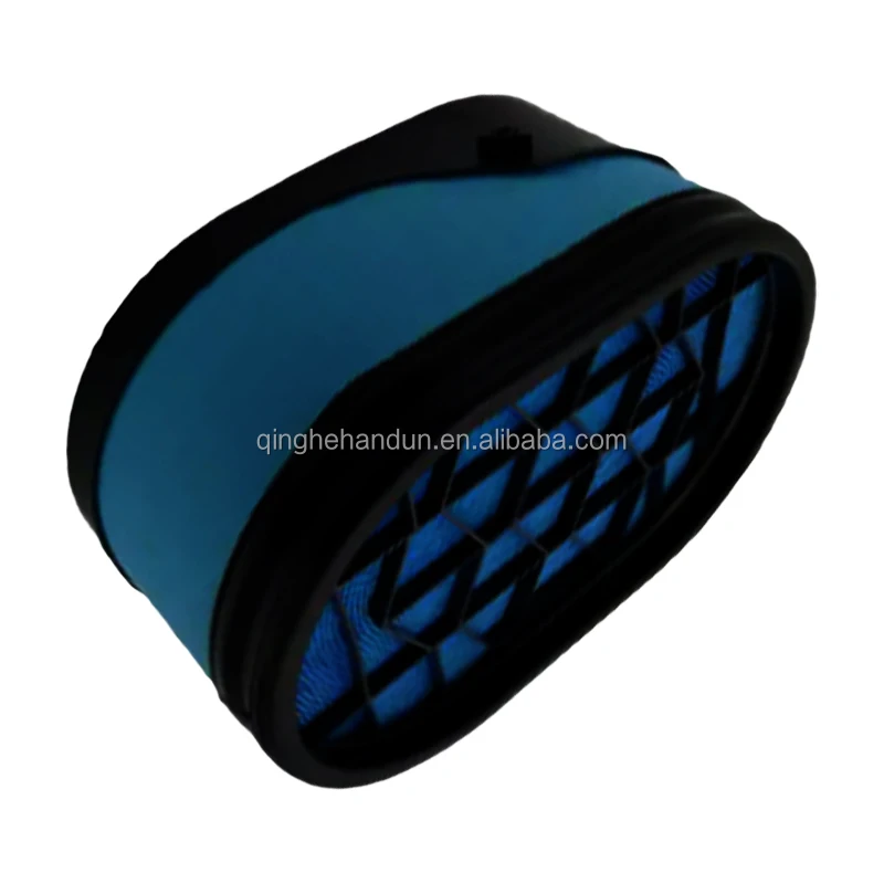 Hot Selling High Quality Honeycomb Air Filter Me422778 - Buy Honeycomb ...