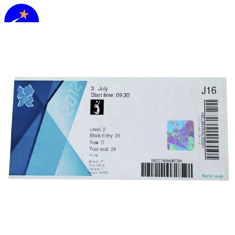 Secure Your Documents with Xinlei's Anti-Counterfeiting Paper