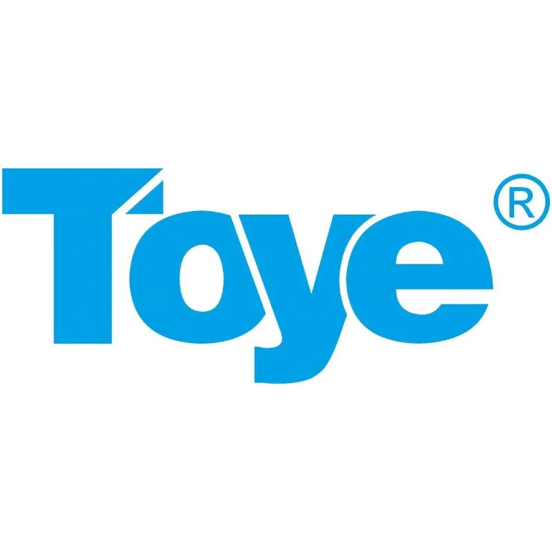 Company Overview - Foshan Toye Dental Equipment Co., Ltd.