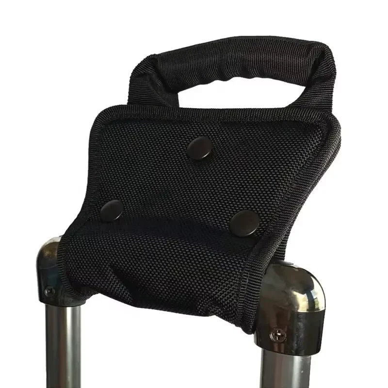 Handle Extension for Luggage and Carry on| Alibaba.com