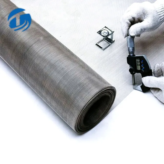 stainless steel termite mesh,termite screen,non-chemical termite ...