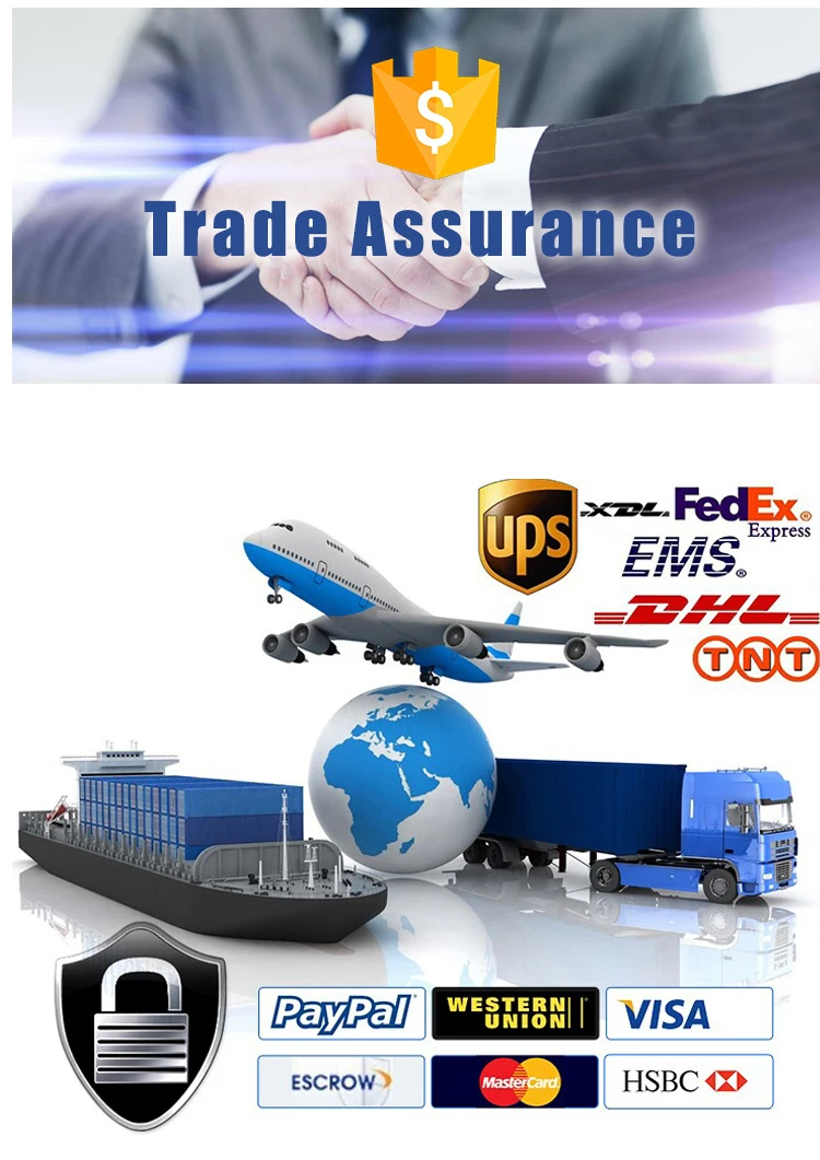 Clear Plastic Shampoo Gel Bottle Cap Snap Cap - Buy Clear Bottle Cap ...