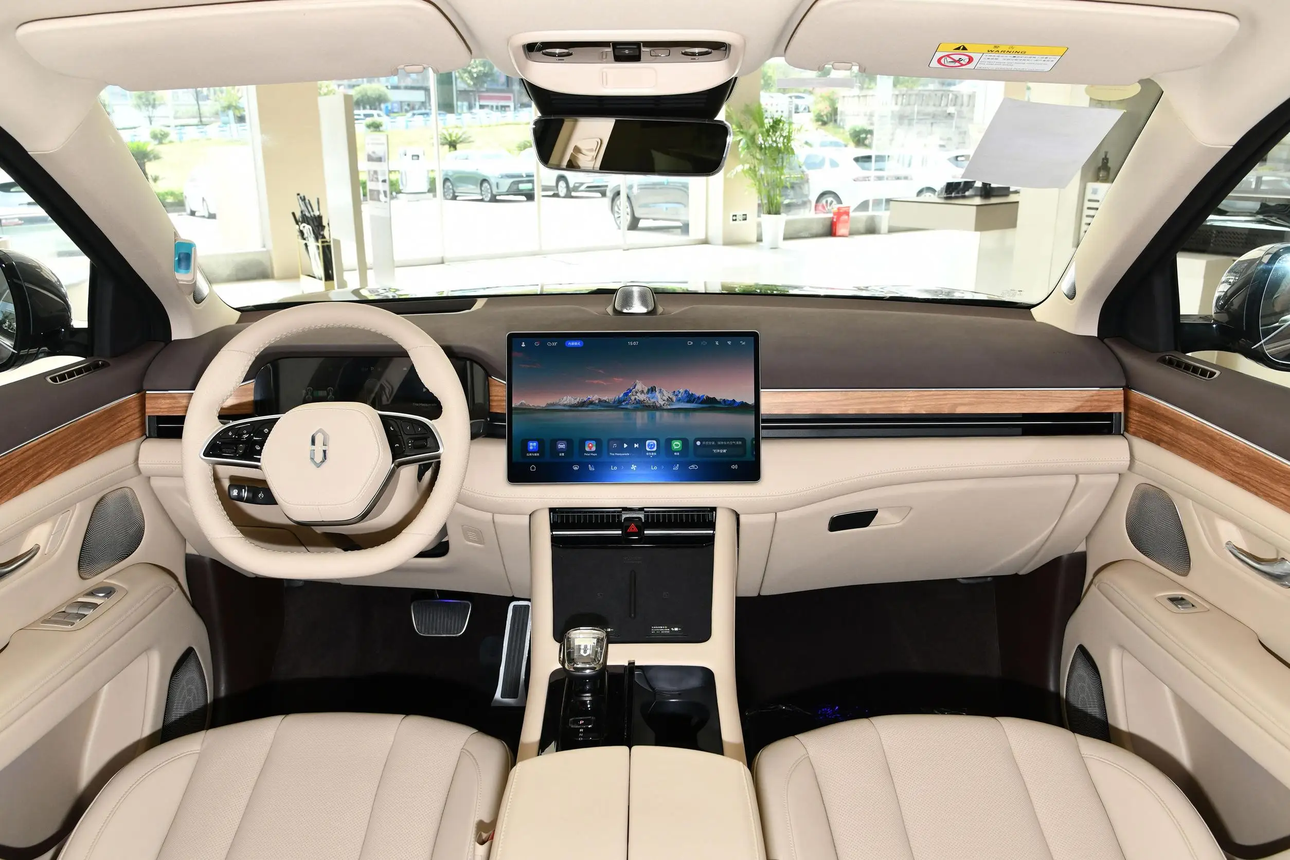 Huawei M7 Automobile New Energy Vehicles Cars For Adults Huawei Ev Car ...