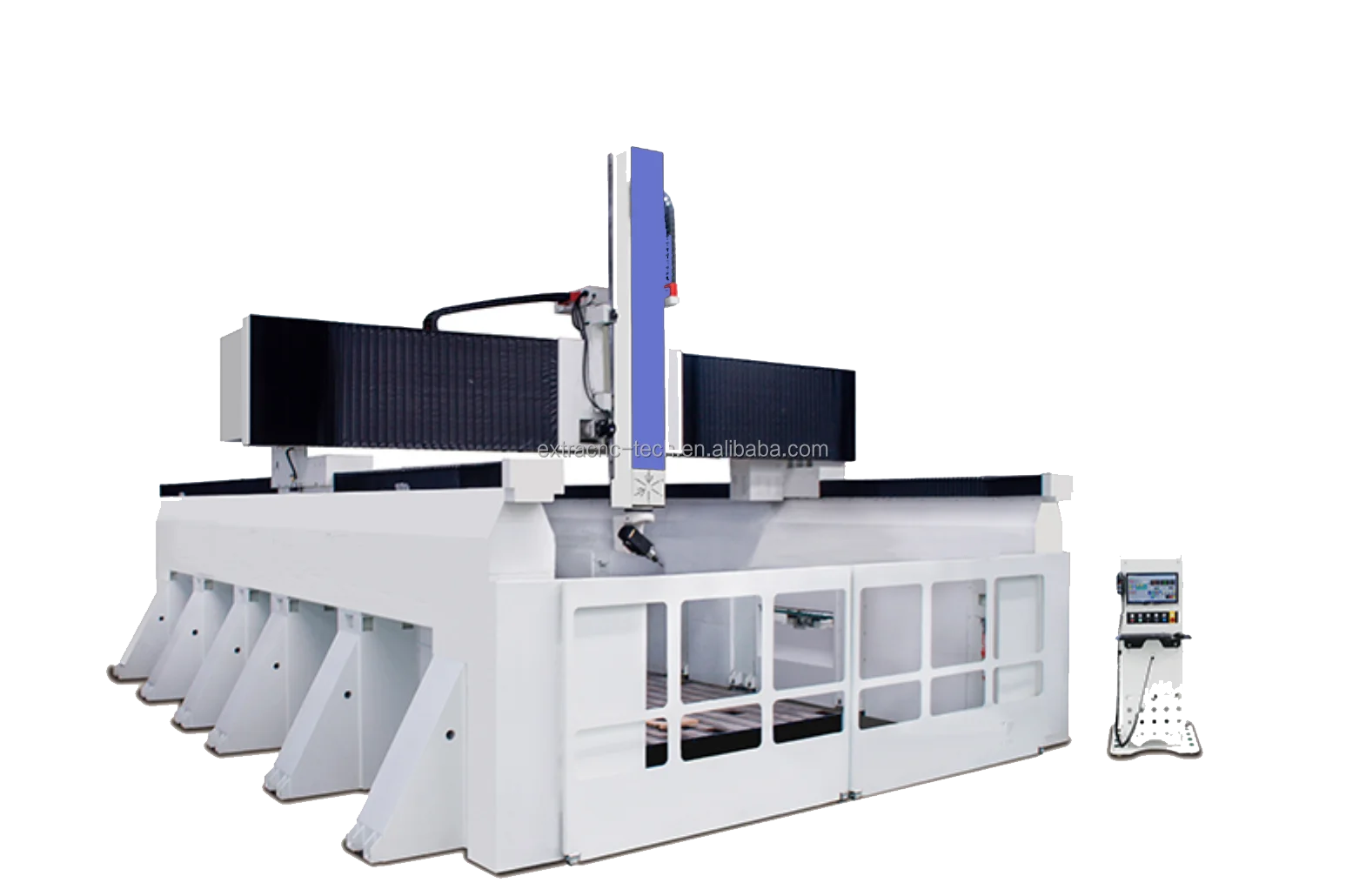 Boat Mold Cnc Boat Engraving Machine Cnc Boat Carving Machine| Alibaba.com