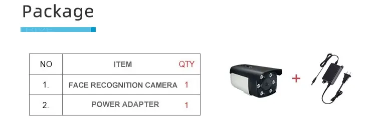 4MP hd high definition MIPI cmos GC4653 sensor sdk 38*38mm Mini high ...