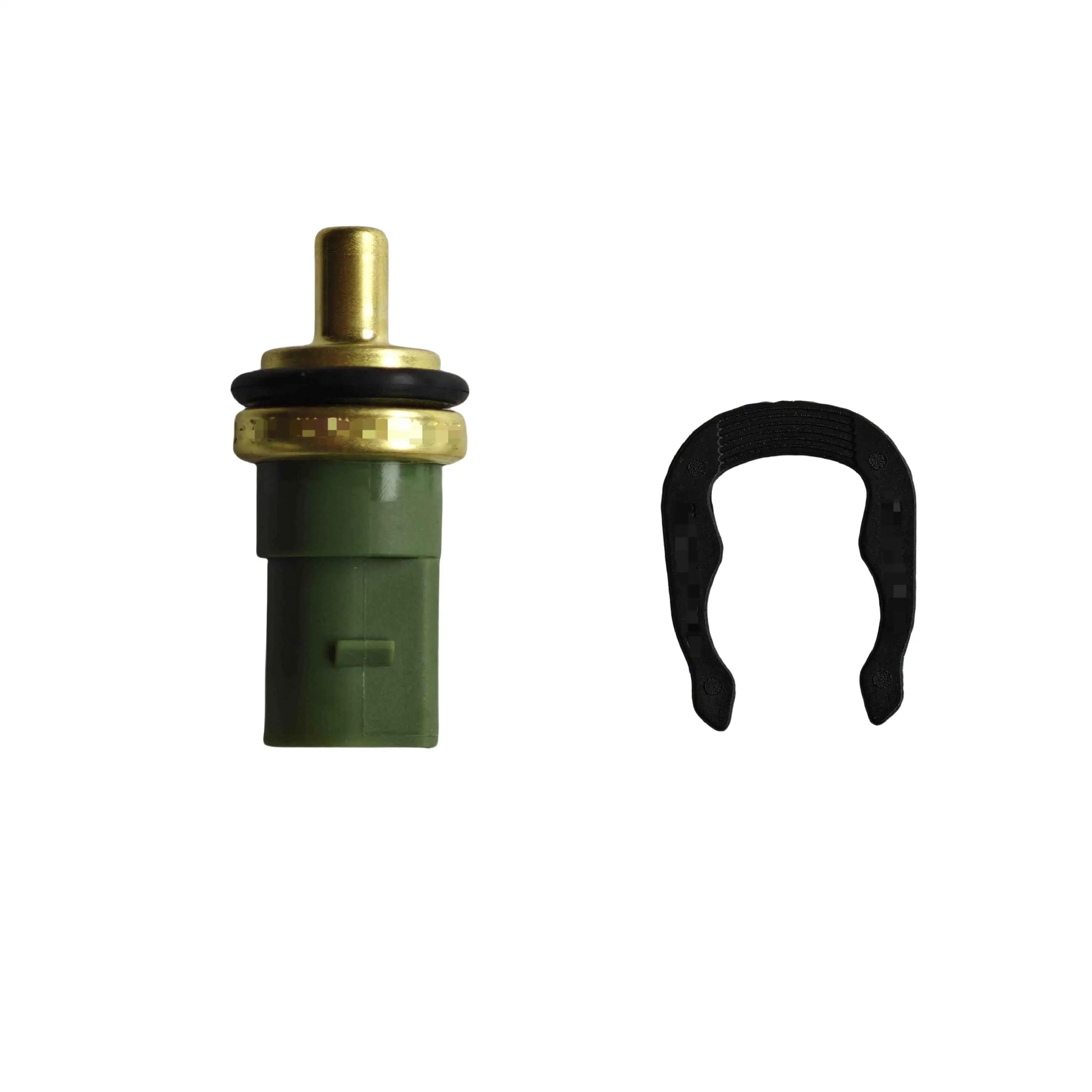 Auto Coolant Parts Water Temperature Sensor 059919501 059919501A ...