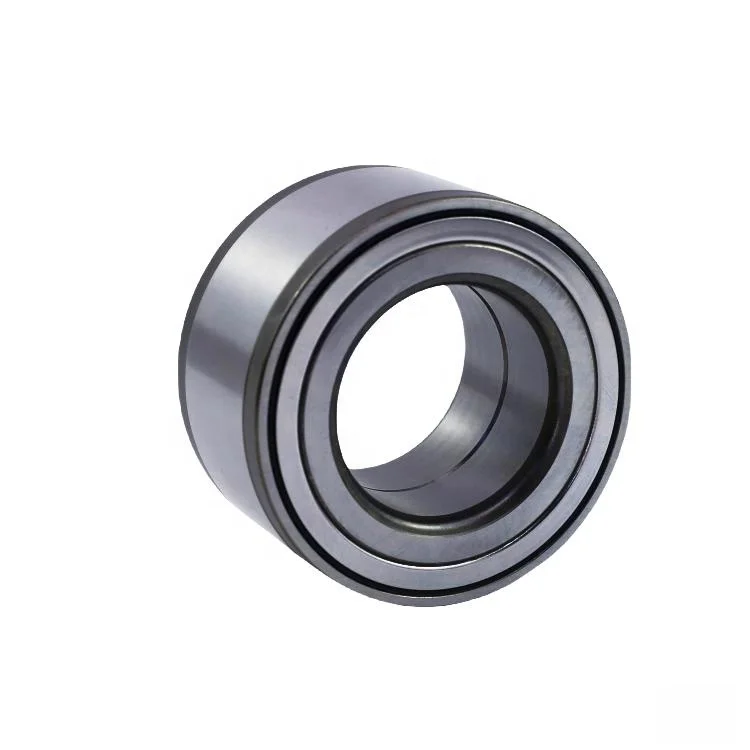 Du25600045 Bearing Bth-1209e Fc41245 3748.83 3748.9 Wheel Hub Bearing ...