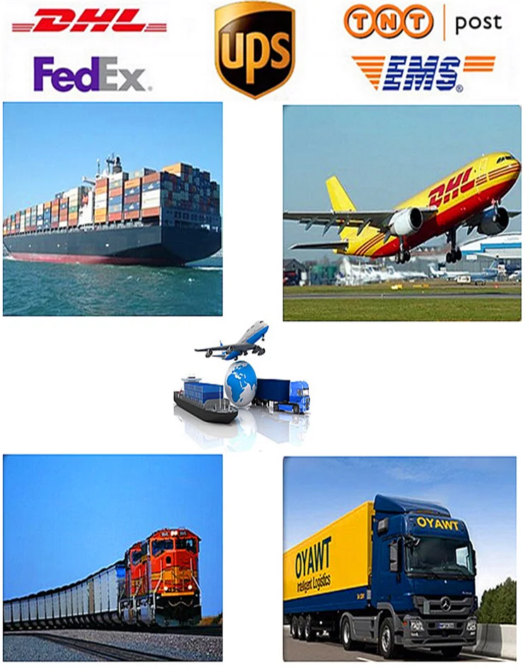 Original Skf Deep Groove Ball Bearing 6204-2rsh 6204-2z 6205-2rsh 6205 ...