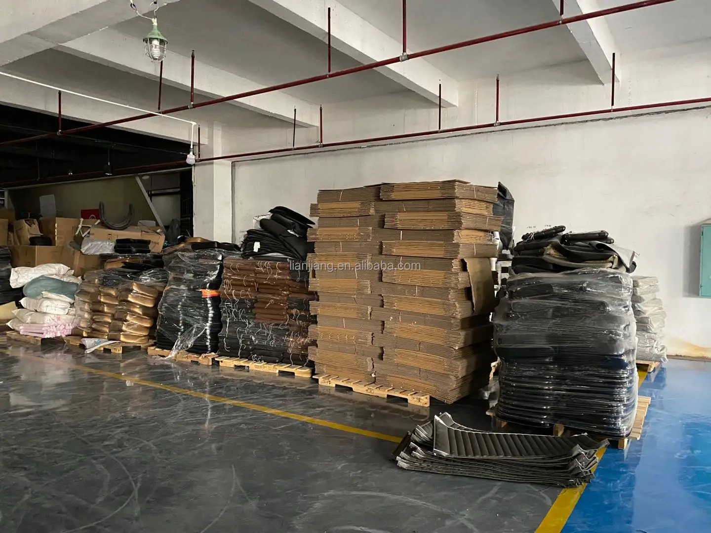 Modern Leather Vip Casino Chair Slot Machine Chair Poker Chair Table ...