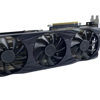 Wholesale Price Cmp 170hx 90hx 50hx 40hx 30hx Gpu Graphics Card 164mh/s ...