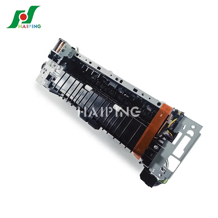 Premium Fuser Unit for HP M452 M477 M377 - 12 Month Warranty