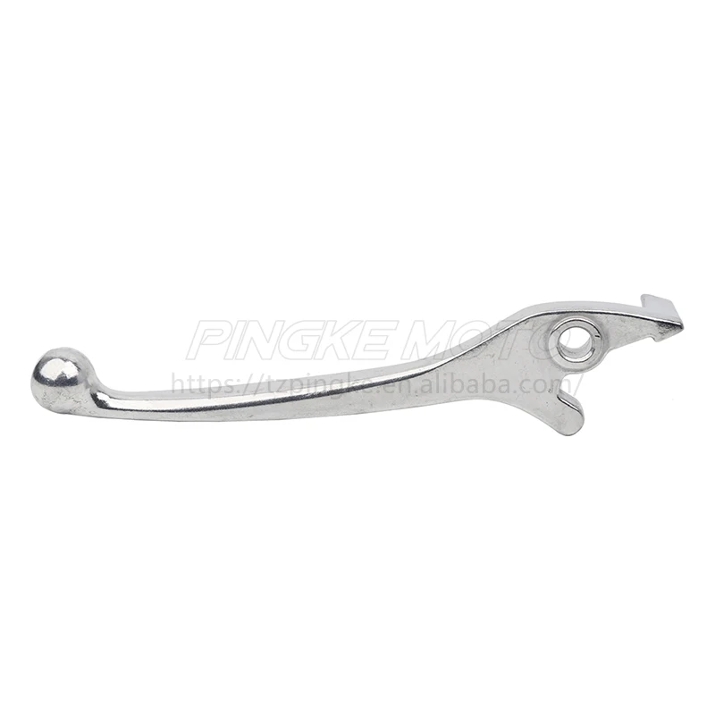 Alibaba.com: Left and Right Hydraulic Disc Brake Lever for 50-250cc ...