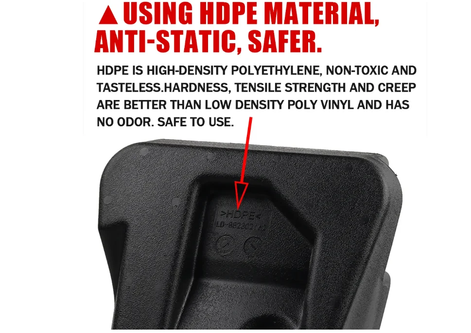 Motorcycle Auxiliary Fuel Tank for YAMAHA XMAX 300 - Enhance Gasoline ...