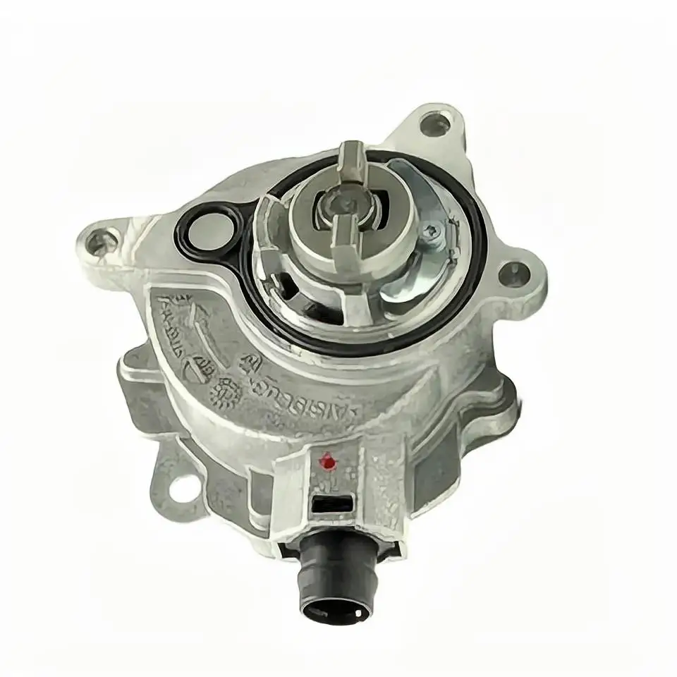 Car Vacuum Pump Brake System Vacuum Pump For Land Rover Range Rover ...